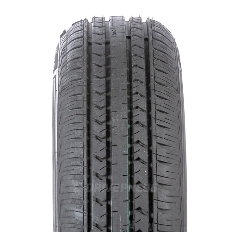 Pneu aro 14 175/65R14 Fate Prestiva 82T, FATE | Drive Pneus Pneu aro 14 175/65R14 Fate Prestiva 82T, FATE | Drive Pneus