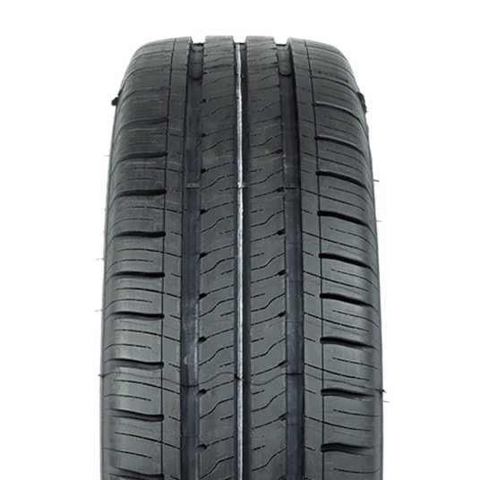 Pneu aro 14 175/70R14 Goodyear Assurance Maxlife 88T XL, GOODYEAR ... Pneu aro 14 175/70R14 Goodyear Assurance Maxlife 88T XL, GOODYEAR ...