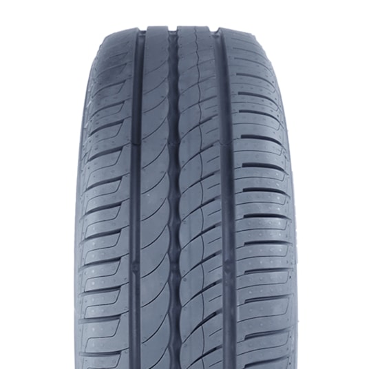 Pneu Pirelli Cinturado 175 / 70 R14 Volkswagen - é na Ceará Motor ... Pneu Pirelli Cinturado 175 / 70 R14 Volkswagen - é na Ceará Motor ...