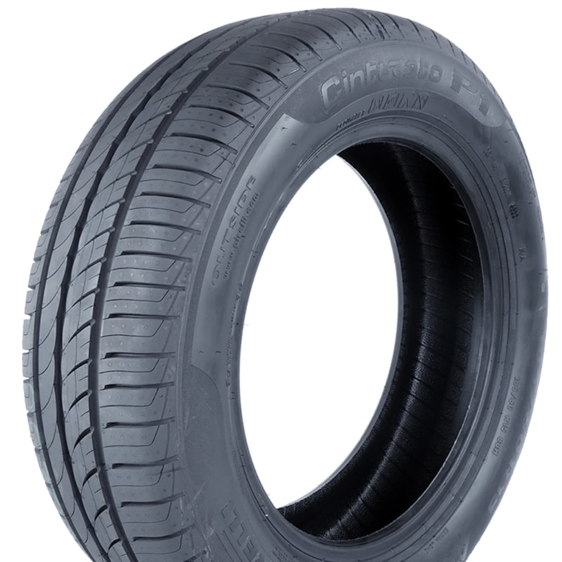 Pneu aro 15 195/60R15 Pirelli Cinturato P1 88H, PIRELLI | Drive Pneus