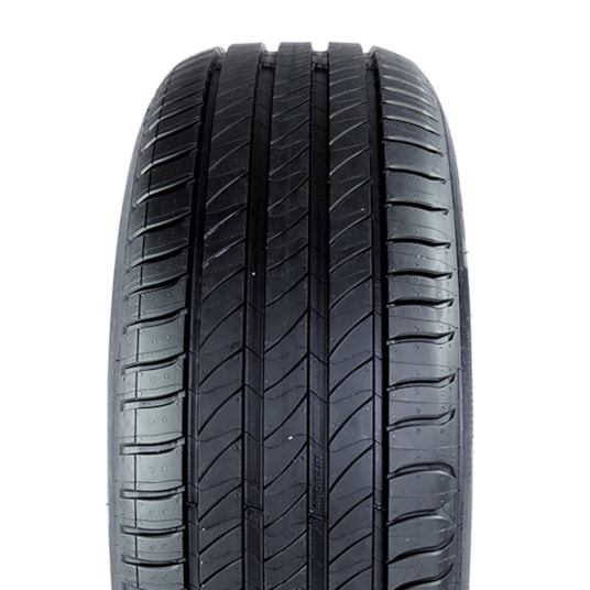 Pneu aro 15 195/65R15 Michelin Primacy4 91H, MICHELIN | Drive Pneus