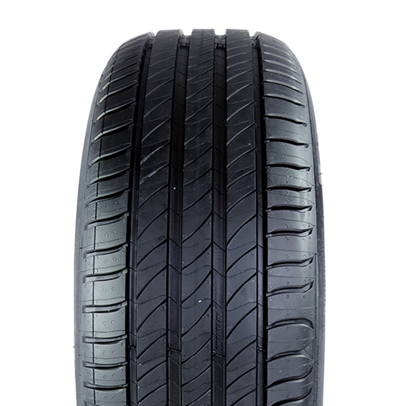 Pneu aro 15 195/65R15 Michelin Primacy4 91H, MICHELIN | Drive Pneus