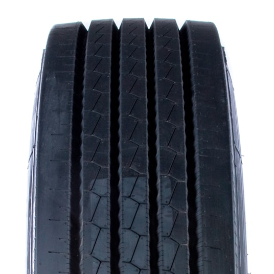 Pneu aro 22,5 275/80R22.5 Apollo Endurace RA2 149/146L, APOLLO | Drive Pneus